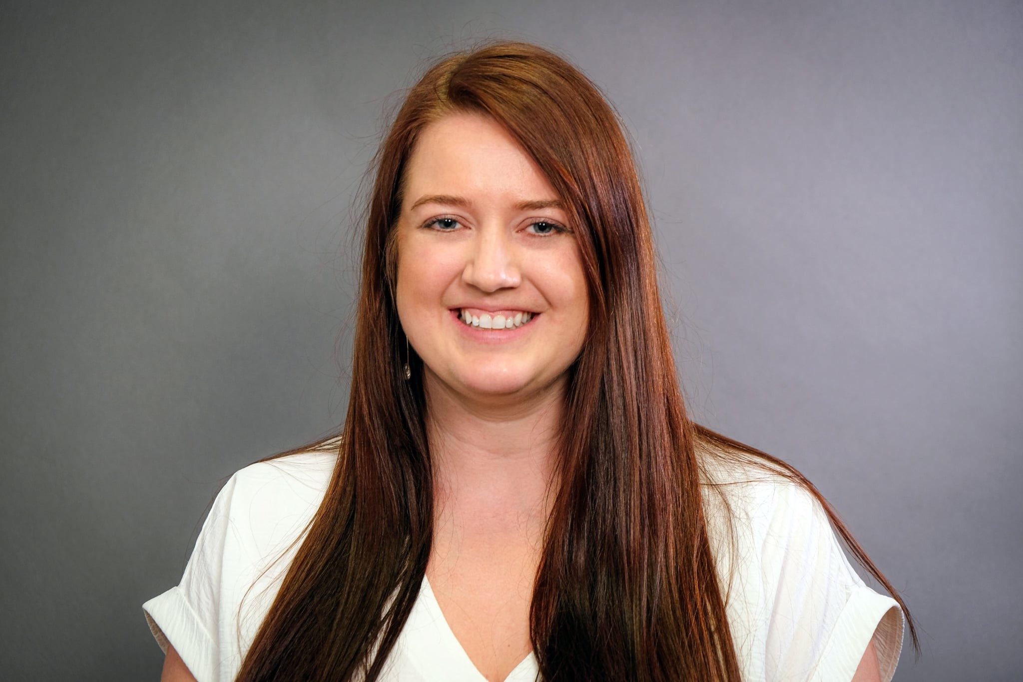 Alyssa Tonks, D.N.P., APRN - Appletree Bay Primary Care